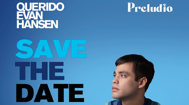 Querido Evan Hansen, la exitosa obra de Broadway, llega a Lima bajo la ...