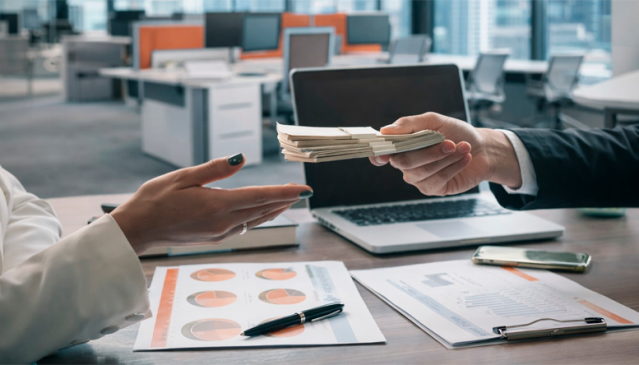 La Expo Bumeran Online 2026 ha recibido más de 277mil postulaciones en ...